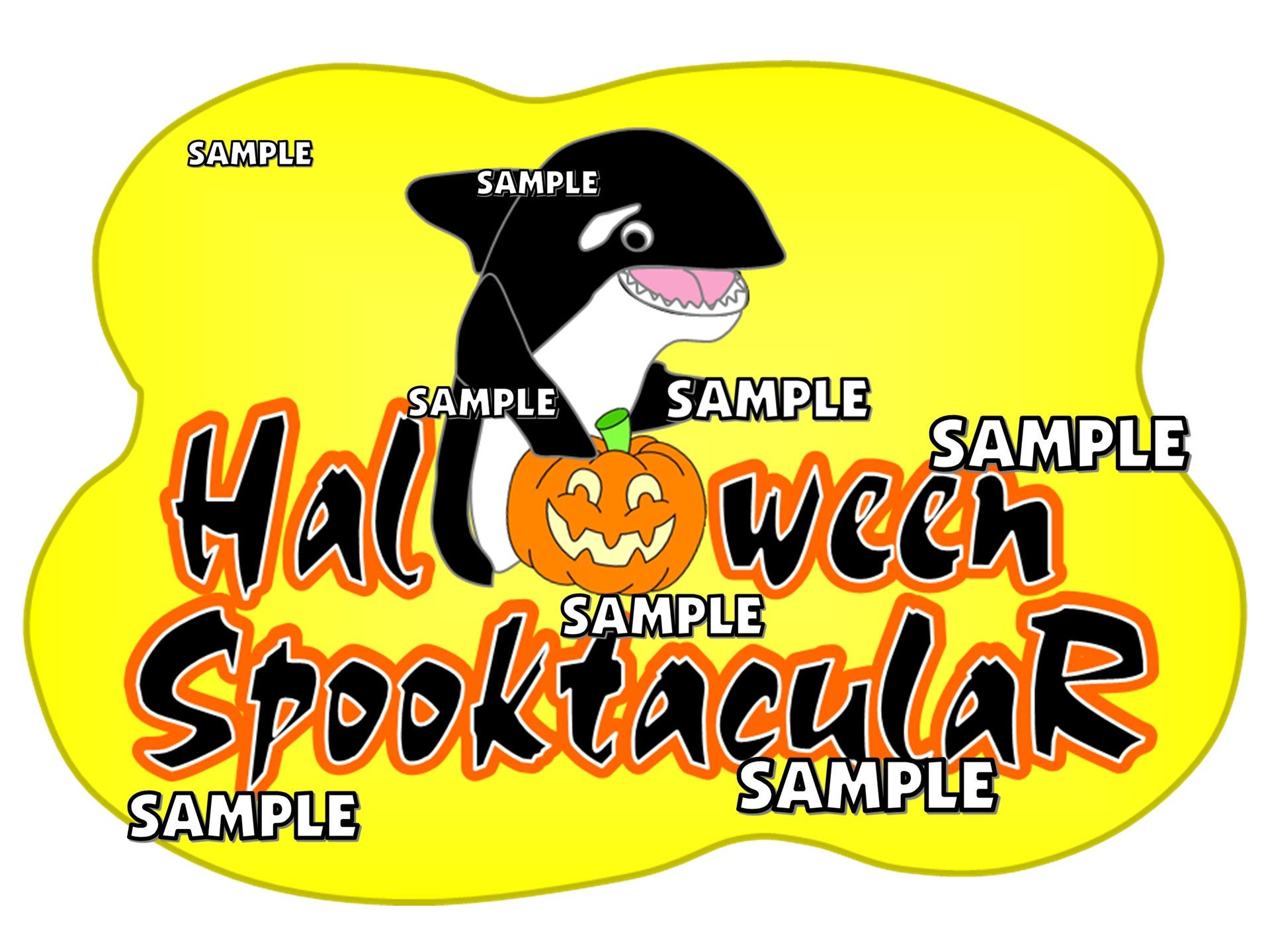 Disney World Disneyland Magic Kingdom Frontierland Splash Mountain ...