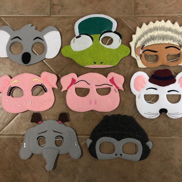 School Play Costume - Etsy