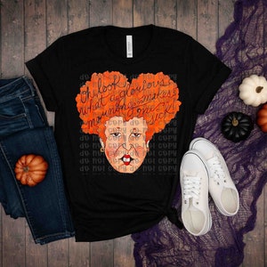 Winifred Glorious Morning - Etsy