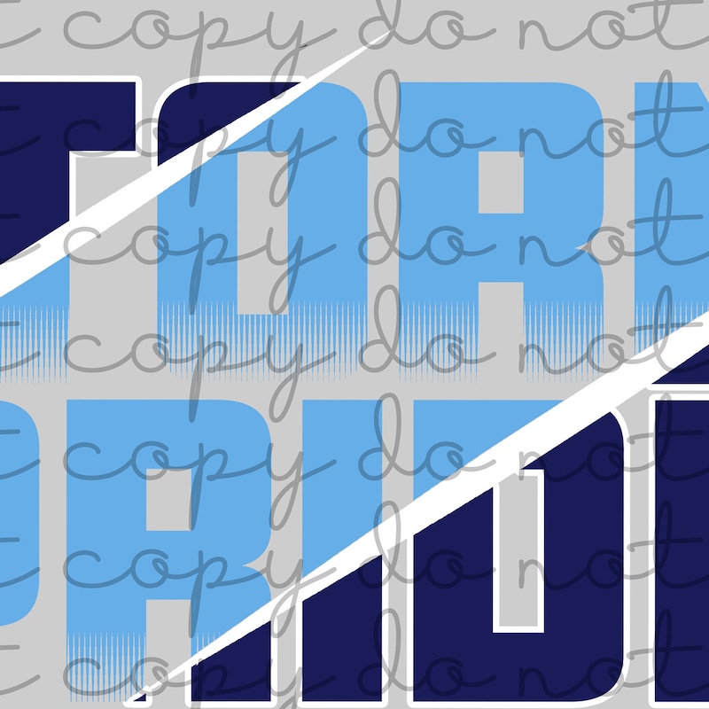 Nrl Svg - Etsy Australia