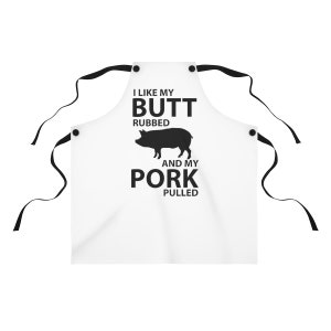 Pulled Pork Design SVG & PNG - Etsy