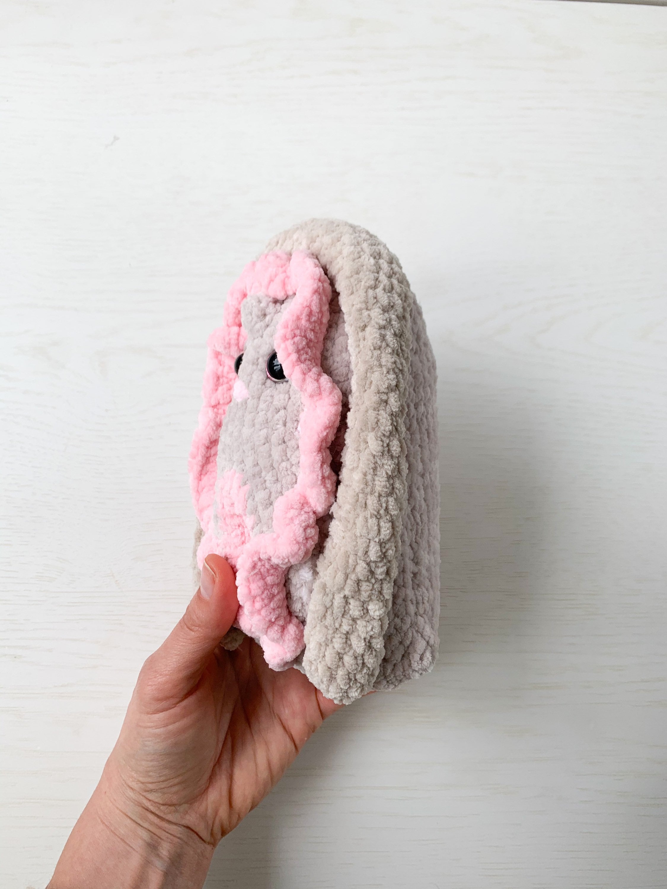 Crochet Vulva Plush Vulva Toy Crochet Personalized Vagina Etsy Ireland