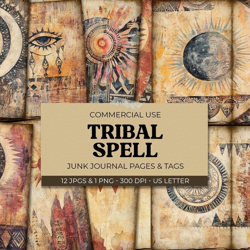 HappyMoodDesign - Etsy