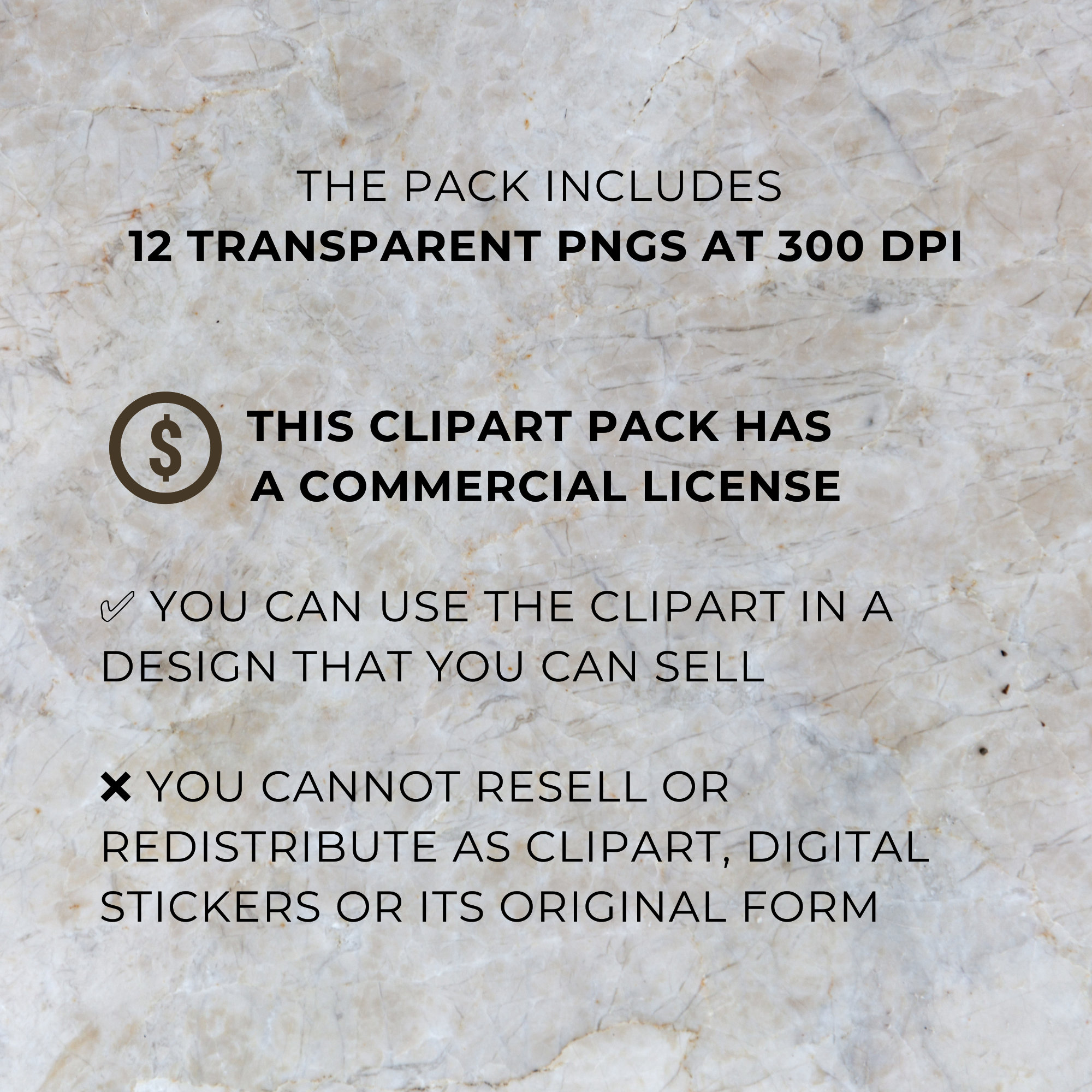 Camping Clipart Commercial Use, Outdoor Adventure Clipart, 300 Dpi, 12 ...