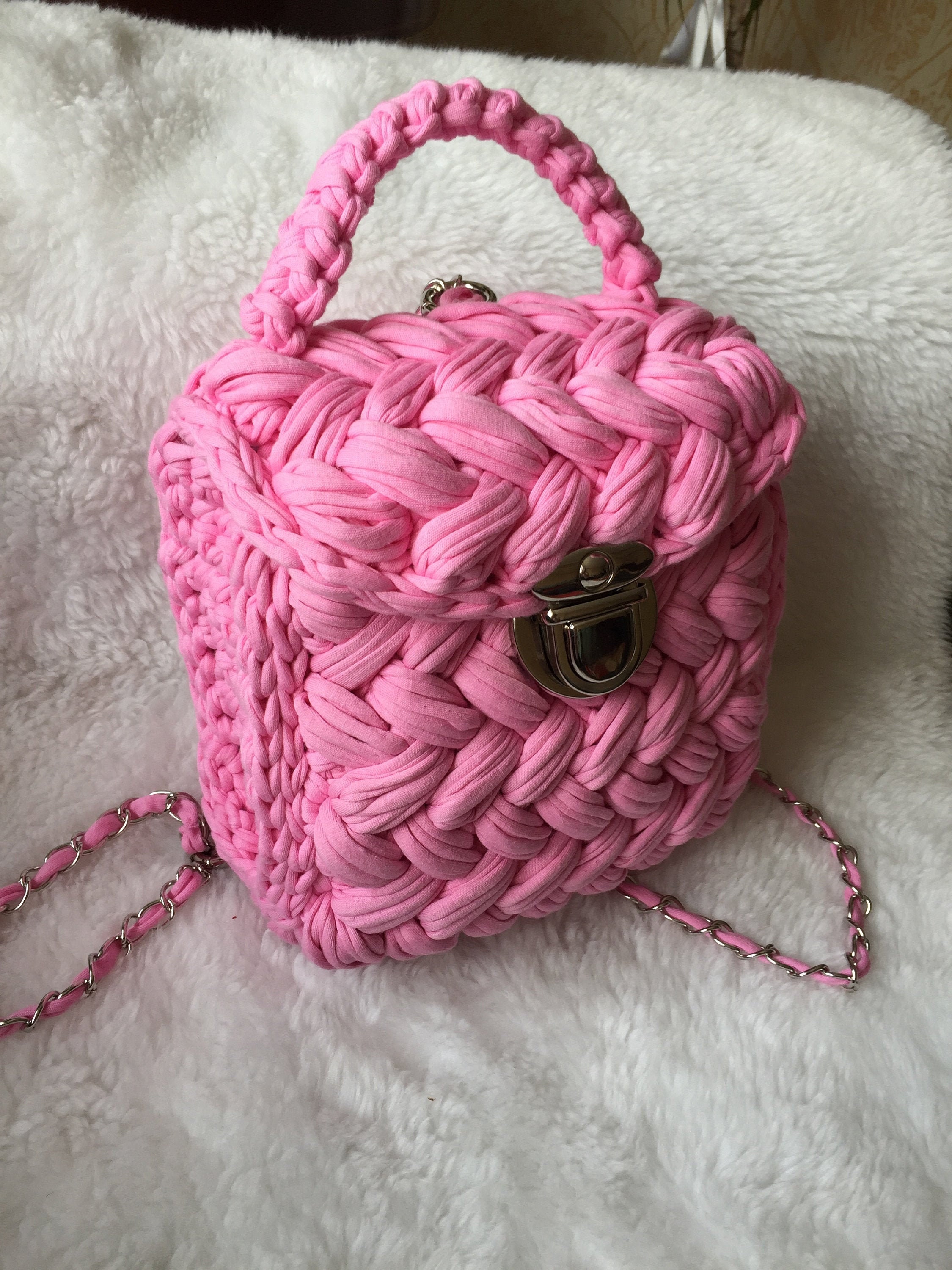 Infusion Backpack, Kids Backpack, Toddler Backpack, Tpn Backpack ...