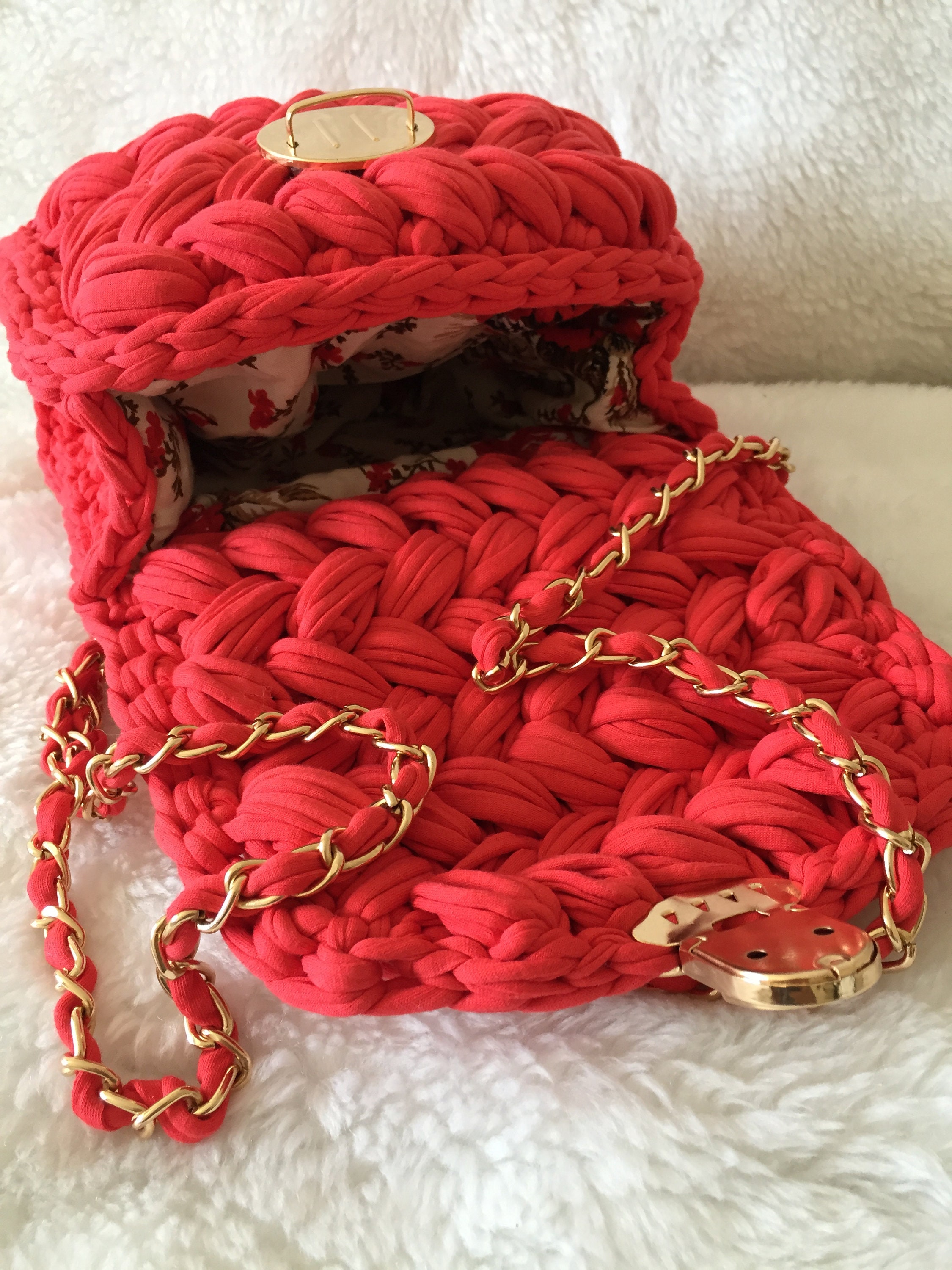 Infusion Backpack, Kids Backpack, Toddler Backpack, Tpn Backpack ...