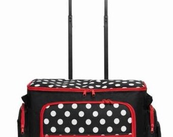 Prym knitting mill Maxi knitting machine 624170 | Etsy