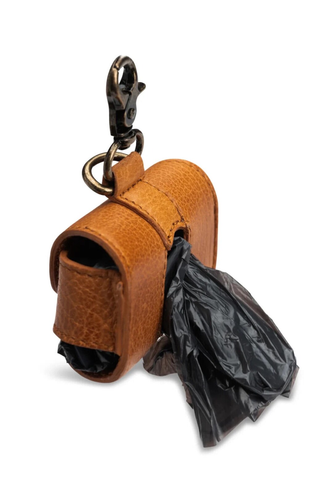 Muud Cindi Small Bag for Dog Bags 7x5.5 X 4 Cm Color Whiskey - Etsy