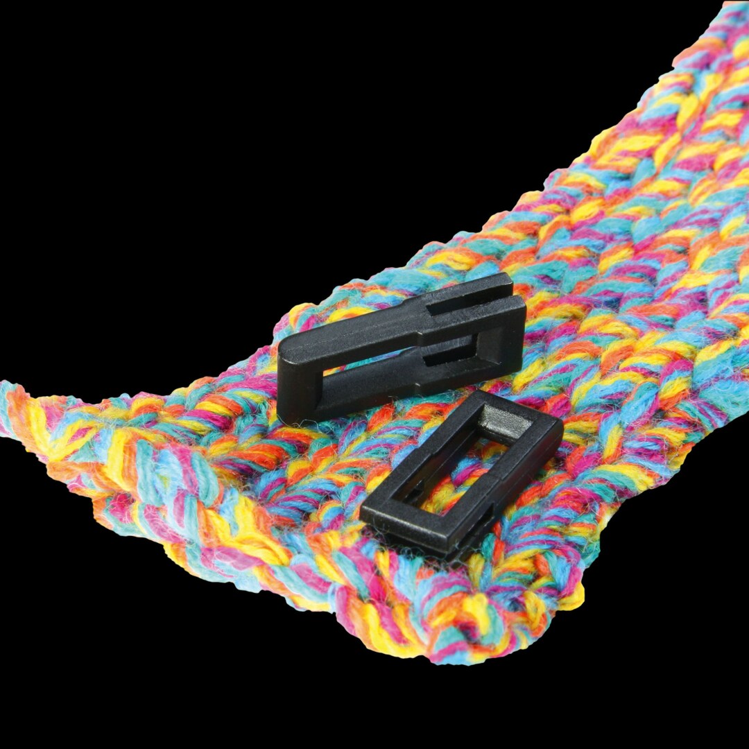 Addi Stopper for Knitting Machine Addi Express, Addi Express Kingsize ...