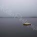Dock in Fog Instant Digital Download Printable Maine Travel Photography ...