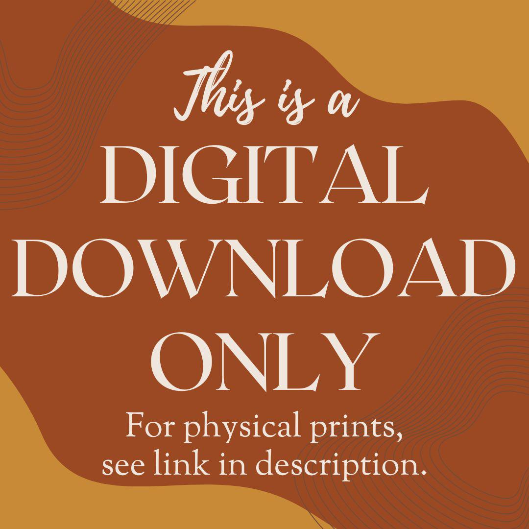 Female Form Statue, Instant Digital Download Printable, Long Island New ...