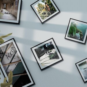 Female Form Statue, Instant Digital Download Printable, Long Island New ...