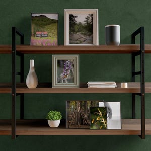 Female Form Statue, Instant Digital Download Printable, Long Island New ...