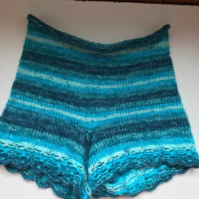 Womens Ballet Warm Up - Etsy UK