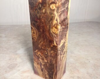 Stabilized wood | Etsy