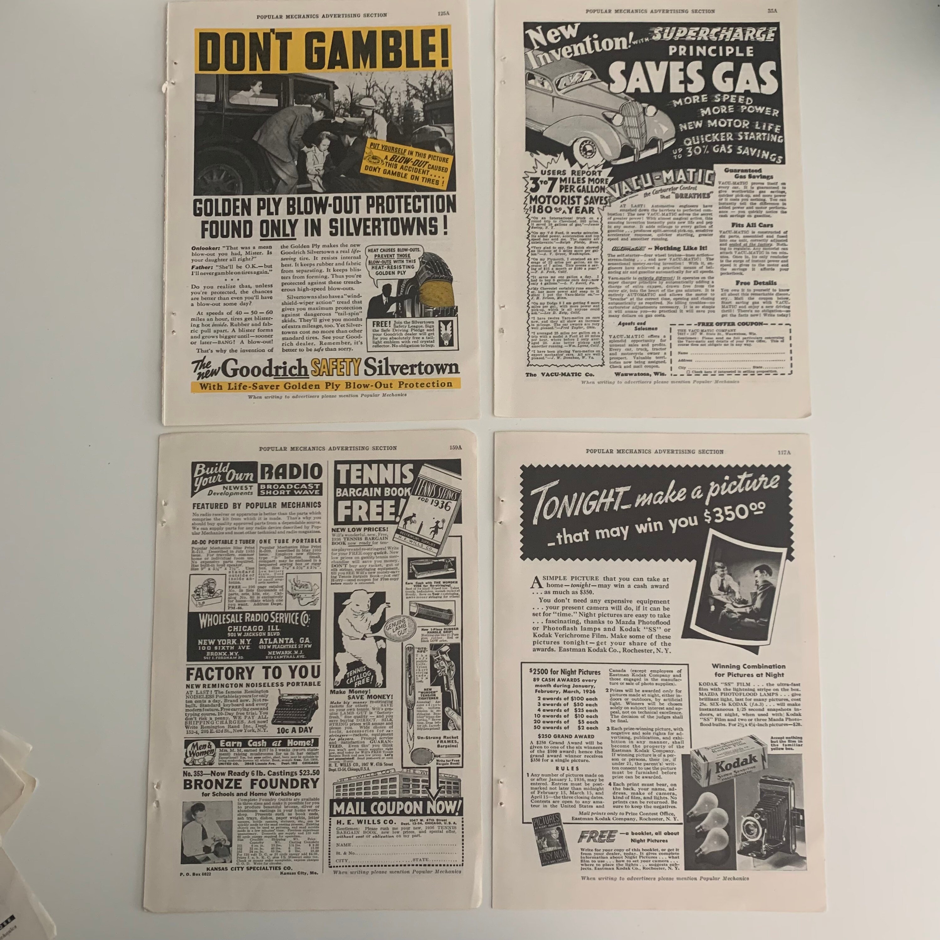 Madeon The City Single