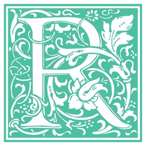 Old Hollywood Theme Library Catalog Cards | 6 Vintage Index Cards From ...