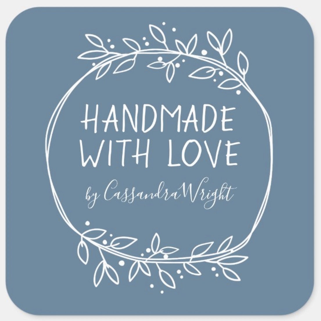 Original Cyanotype on Watercolor Paper, Framed and Matted - Etsy