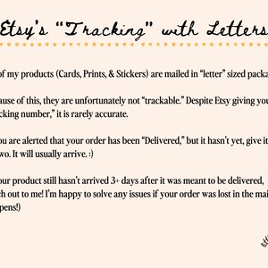 Minimal Cowboy Print/ Line Art / Wall Art / Western Art / Minimal Line ...