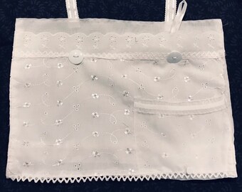 Lds Temple Packet | Etsy