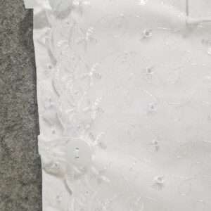 Lace Temple Packet Envelope - Etsy