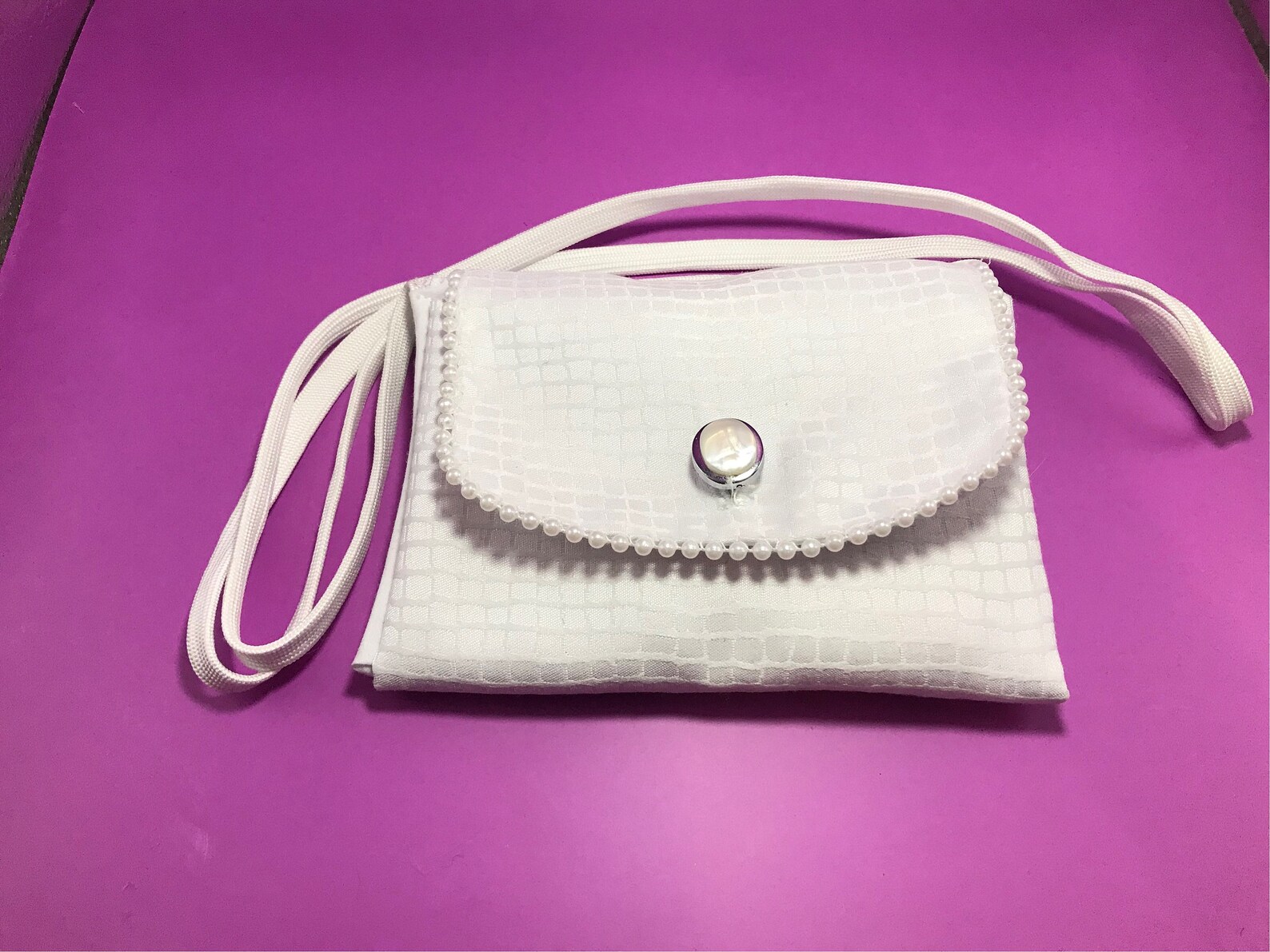 LDS Temple Cards Clutch Organizer - Etsy