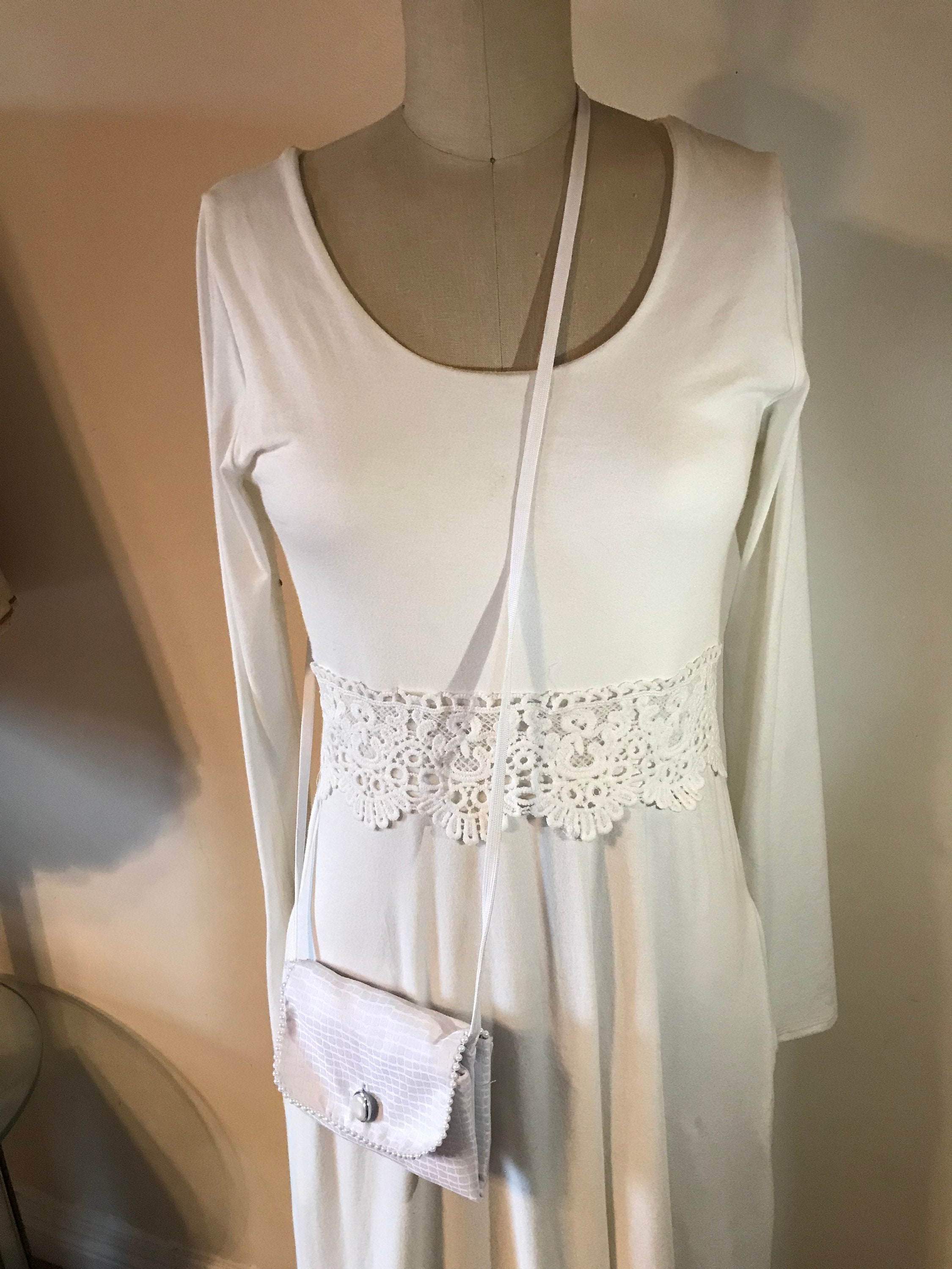 LDS Temple Cards Clutch Organizer - Etsy