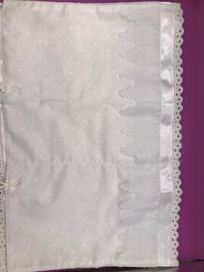 LDS (#2)temple Packet Organizer – Multi-pocket Design (#2) - Etsy