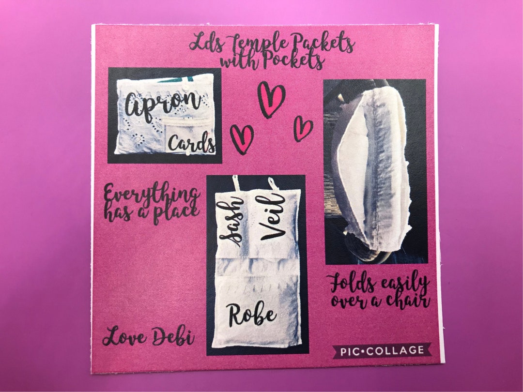 lds-packet-organizer-with-pockets-20-etsy