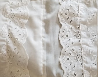 Lds Temple Packet With Pockets | Etsy