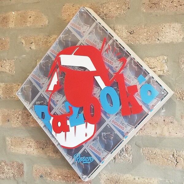 Lee Carter Art - Etsy