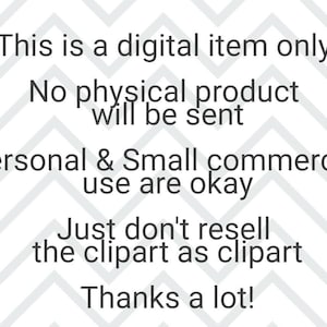 Glitter Fireworks Clipart 4th of July Digital Stickers, Independence ...