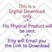 Glitter Stars Clipart Digital Stickers, Small Commercial Use Clipart ...
