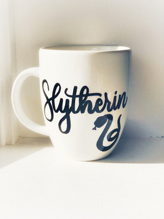 Drinkware Mugs Custom Embossed Lettered Coffee Mug etna.com.pe