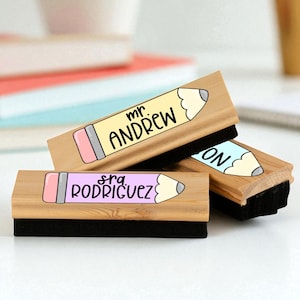 board eraser name