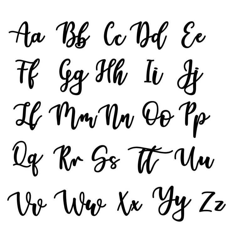 Last Name Metal Signspersonalized Metal Signcustom Last Name - Etsy