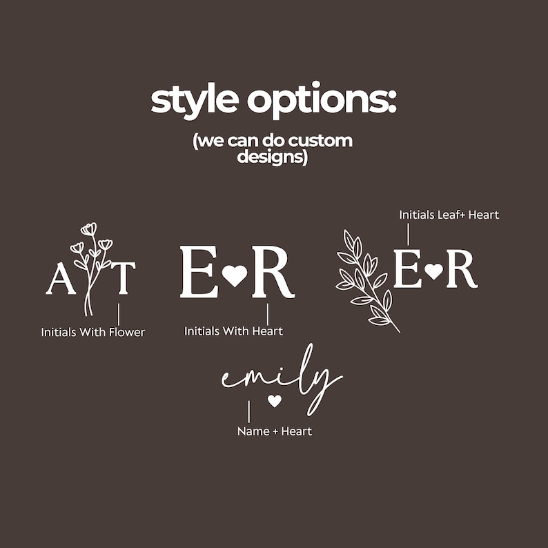Bulk Logo Candles, Branded Candle Favors, Realtor Closing Gifts, Client ...