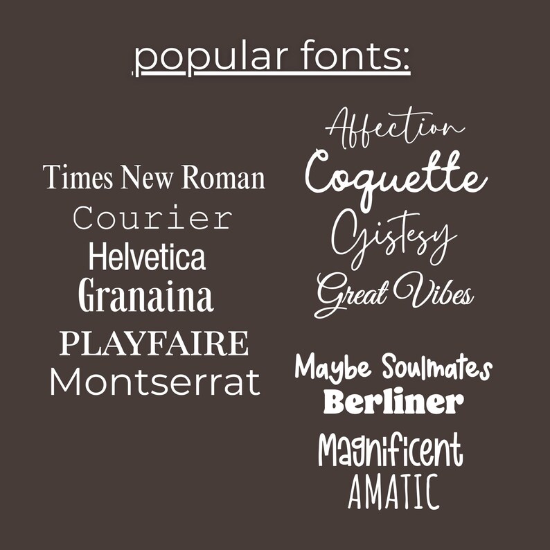 Bulk Logo Candles, Branded Candle Favors, Realtor Closing Gifts, Client ...