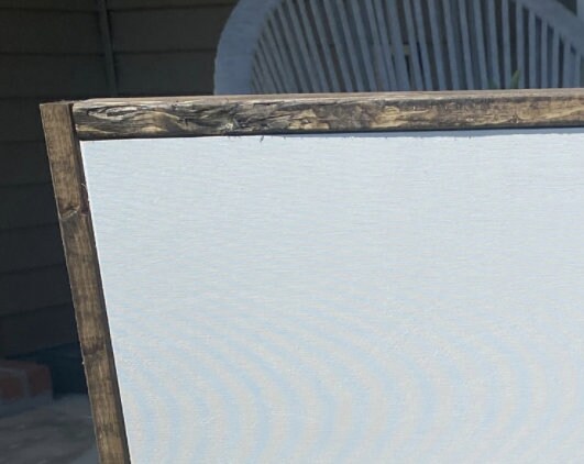 Real Estate House Sold Sign We Said Yes to the Address | Etsy