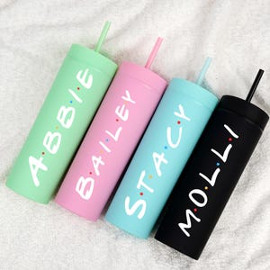 Friends Merch - Etsy