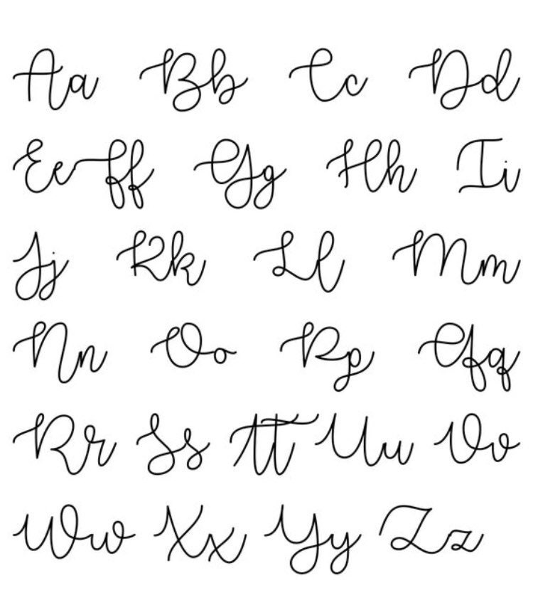 Custom Bridal Hanger Wedding Hanger Bride Hanger Bridesmaid - Etsy