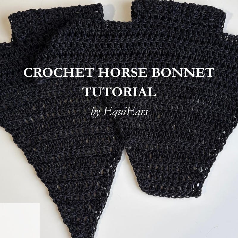 Bonnets Hats - Etsy UK