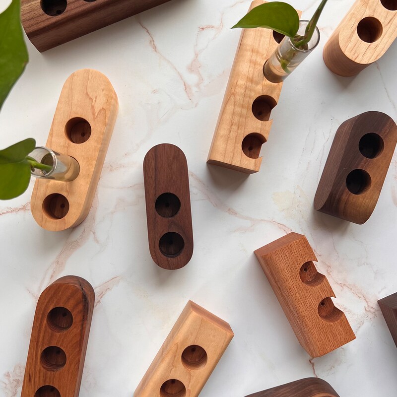 Propagation Station - Etsy