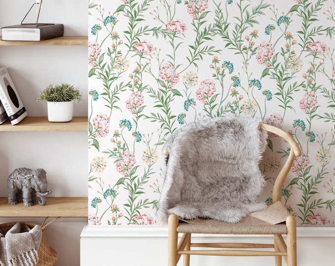 LightFeatherPrints | Etsy