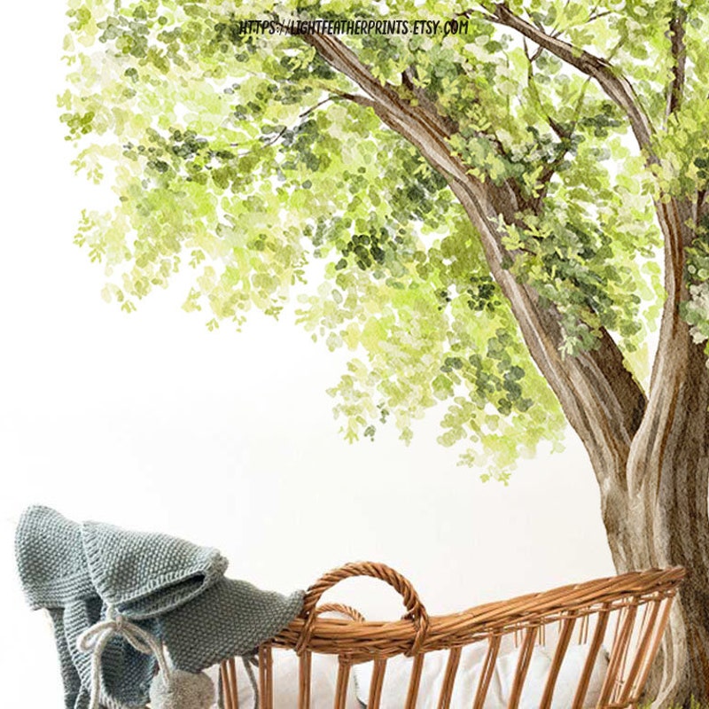 Large Willow Stick - Etsy