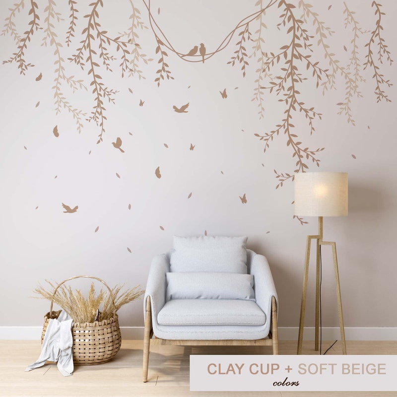 Wall Decals - Etsy