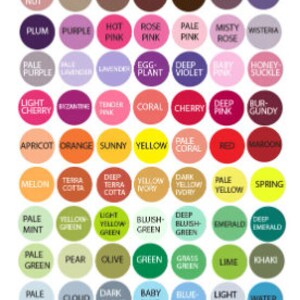 Starburst Wall Decals Star Stickers, LF325 - Etsy