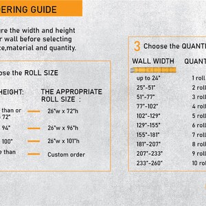 Dinosaur Wallpaper Rainbow Removable Peel and Stick Dino Wall - Etsy