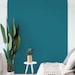 Arch Wall Decal Colour Block Sticker Large Sale - Etsy