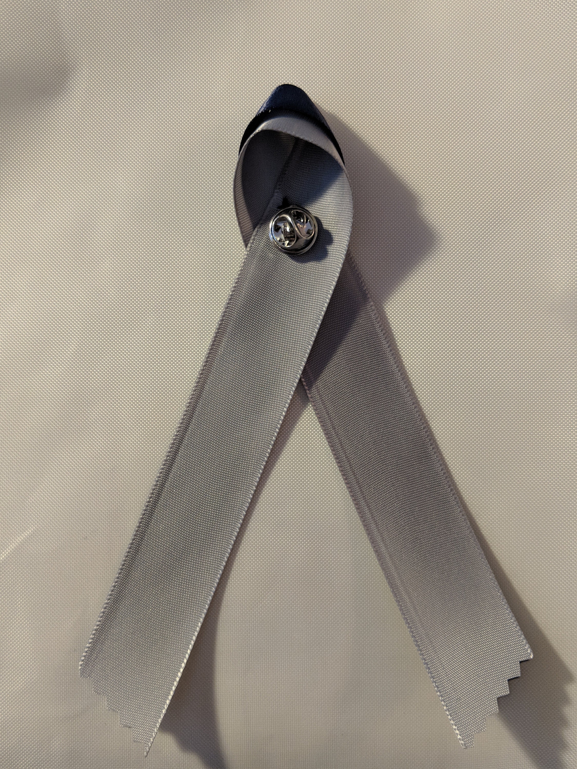 PIR Ribbon US Navy PIR Ribbon Graduation Gifts for Her - Etsy